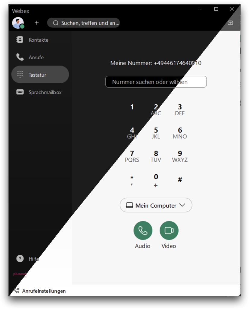 Downloads - Nouvelle Solution